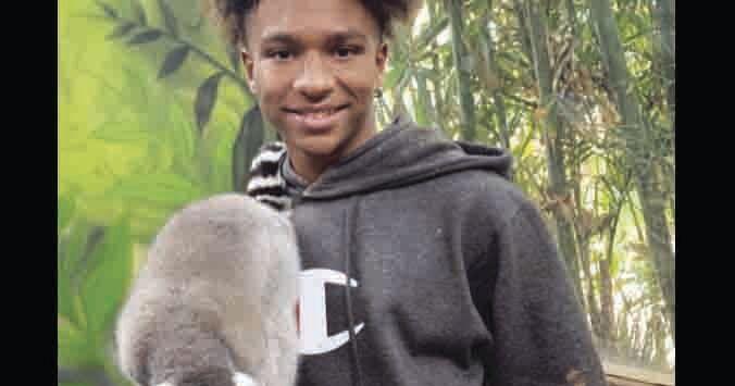 Perry student dies by suicide after long struggle | News ...