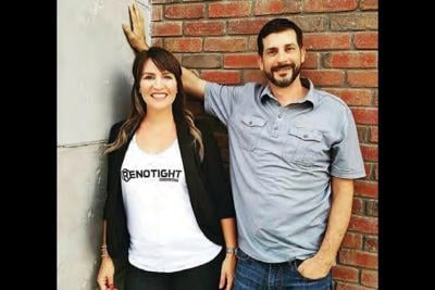 Remodelers build big business through relationships | Business ...