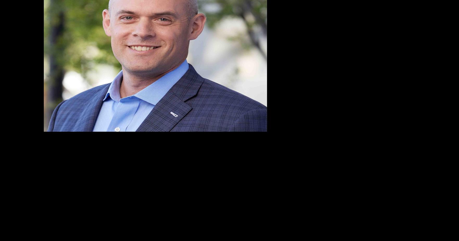 Gilbert lawyer earns award for leadership | Community | gilbertsunnews.com