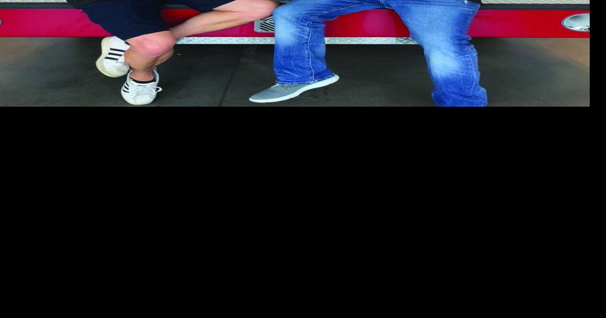 Gilbert company’s device a life-saver for pets | Business ...