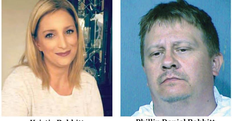 Gilbert mom slain by ex-husband, police say | News | gilbertsunnews.com