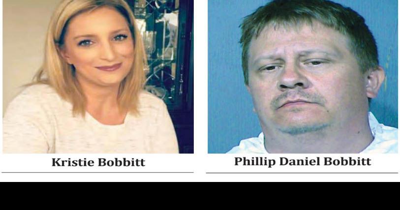Gilbert mom slain by ex-husband, police say | News | gilbertsunnews.com