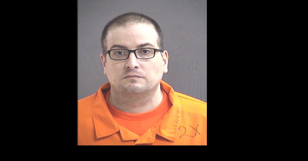 The ‘accident’ that became a Gilbert murder case | News ...