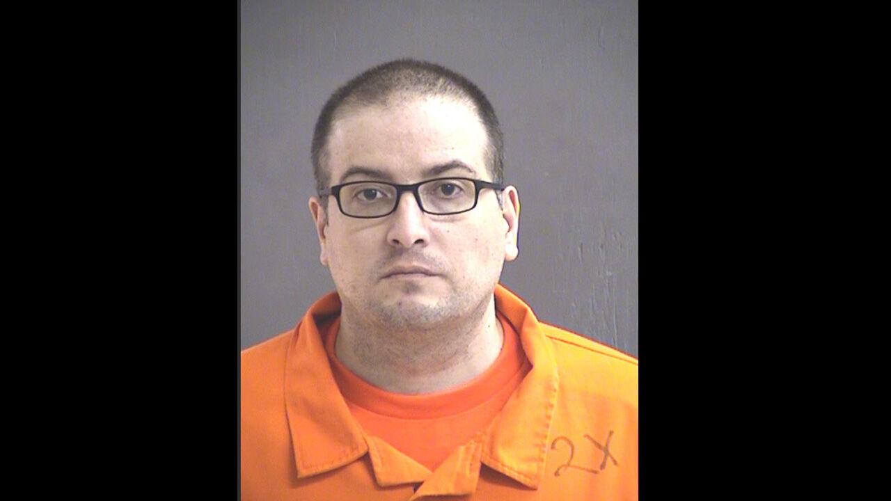 The ‘accident’ that became a Gilbert murder case | News ...