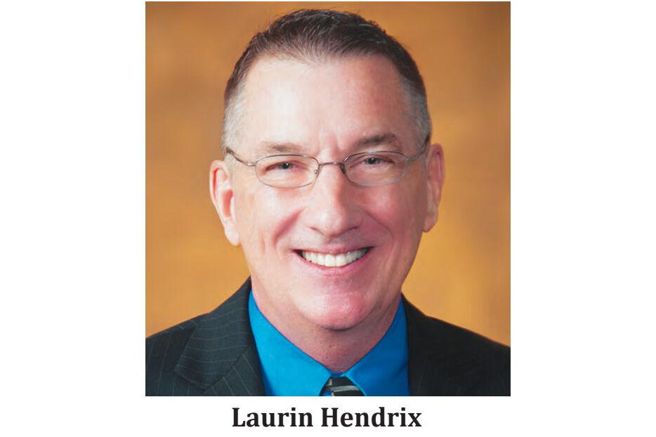 Hendrix can take Council seat Nov. 3, judge rules | News ...