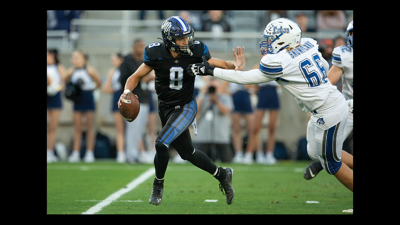 ALA Gilbert North captures 4A title | Sports | gilbertsunnews.com