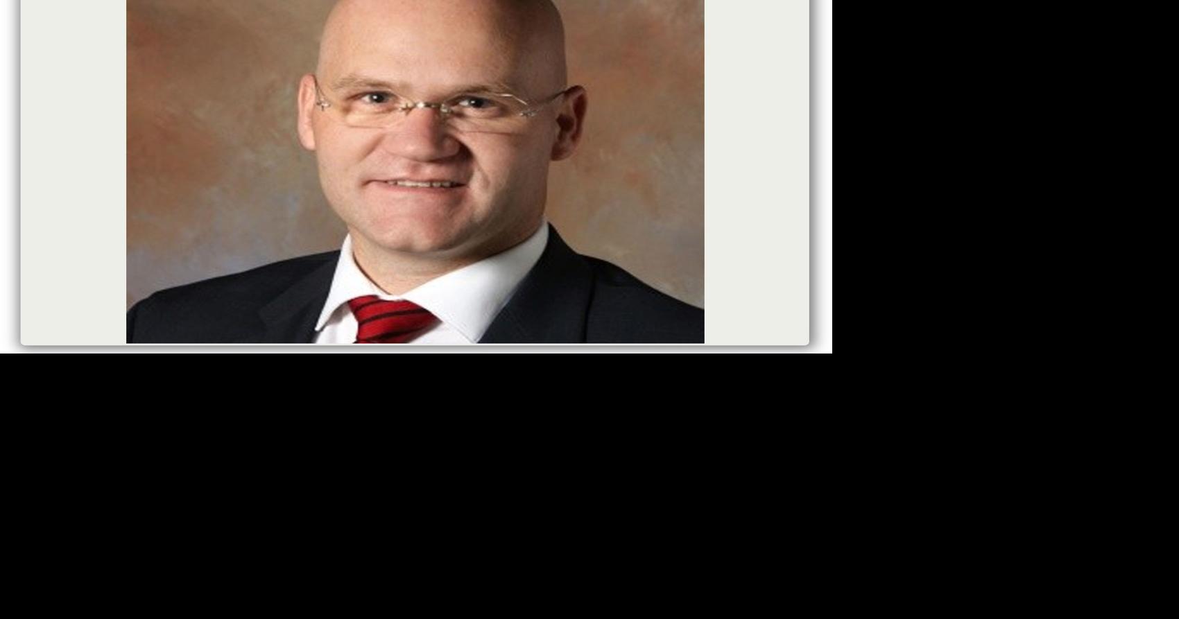 MATT NIELSEN | News | gilbertsunnews.com