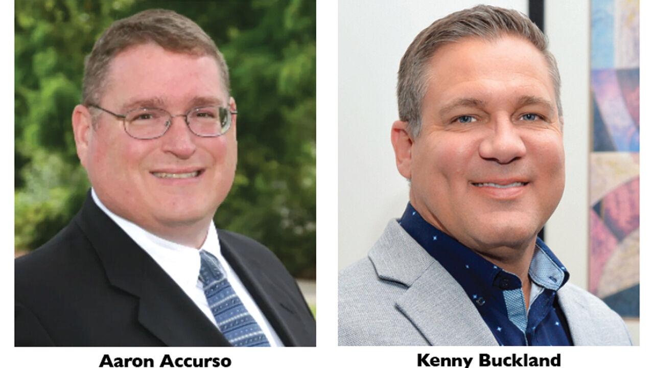 2 target last Gilbert Town Council seat | News | gilbertsunnews.com