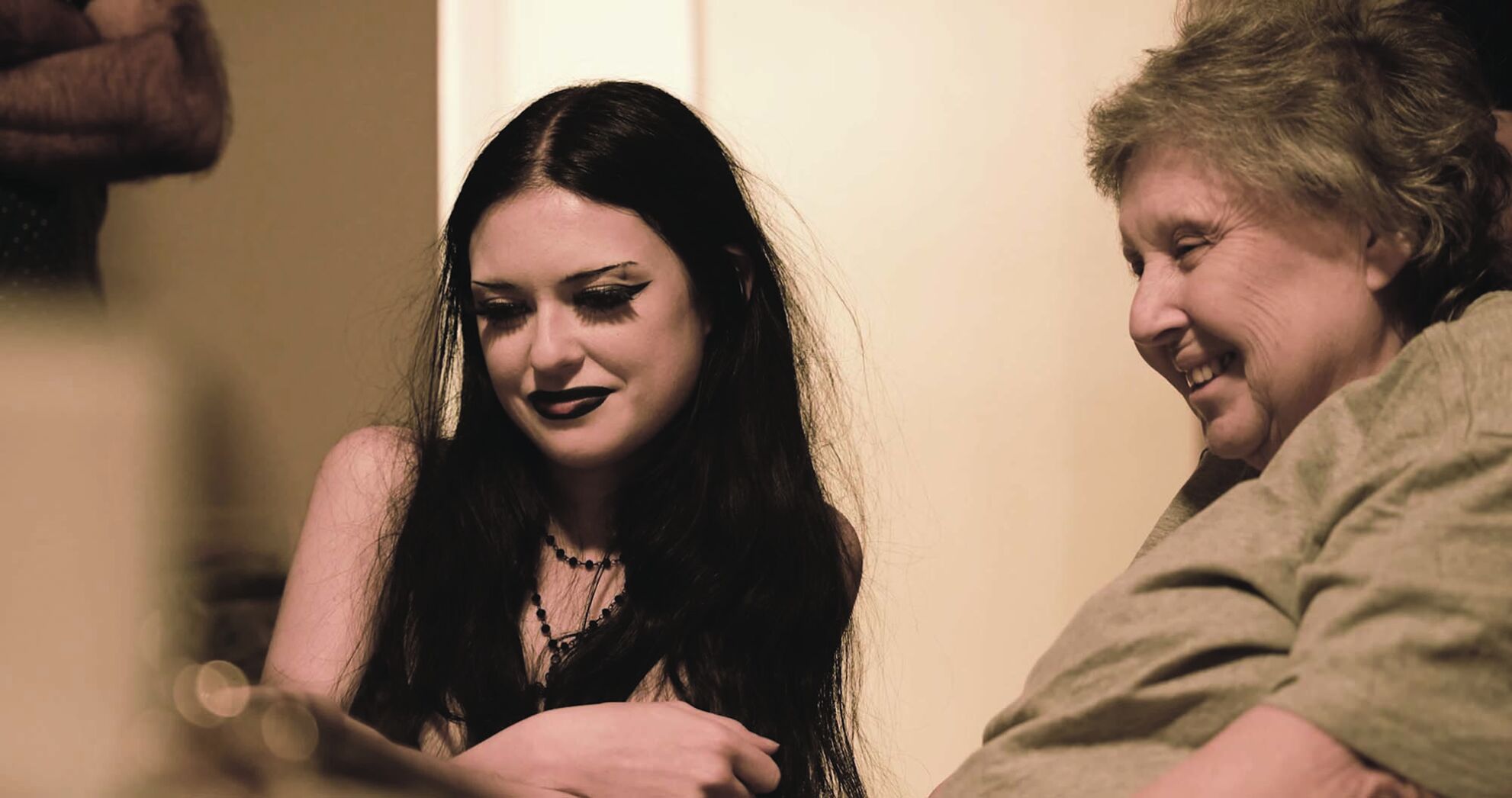 Gilbert woman’s film a meditation on grief | Community | gilbertsunnews.com