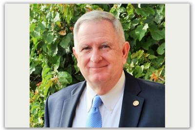 SCOTT ANDERSON | News | gilbertsunnews.com