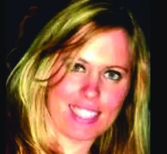 Gilbert man loses appeal in wife’s bathroom murder | News ...