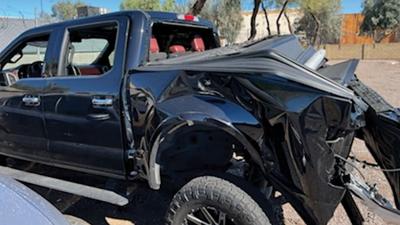 $2M claim towers over town garbage truck mishaps | News ...
