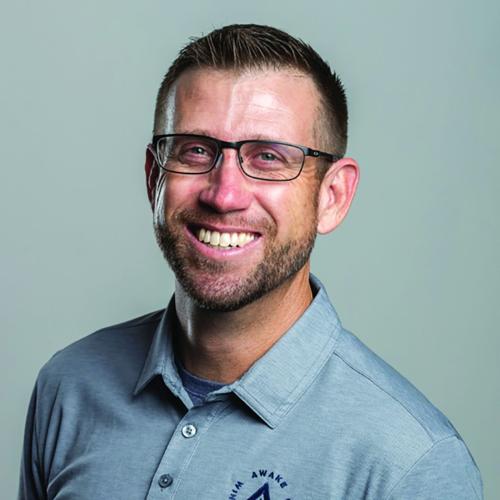 Gilbert firm gives ex-inmates a second chance | News | gilbertsunnews.com