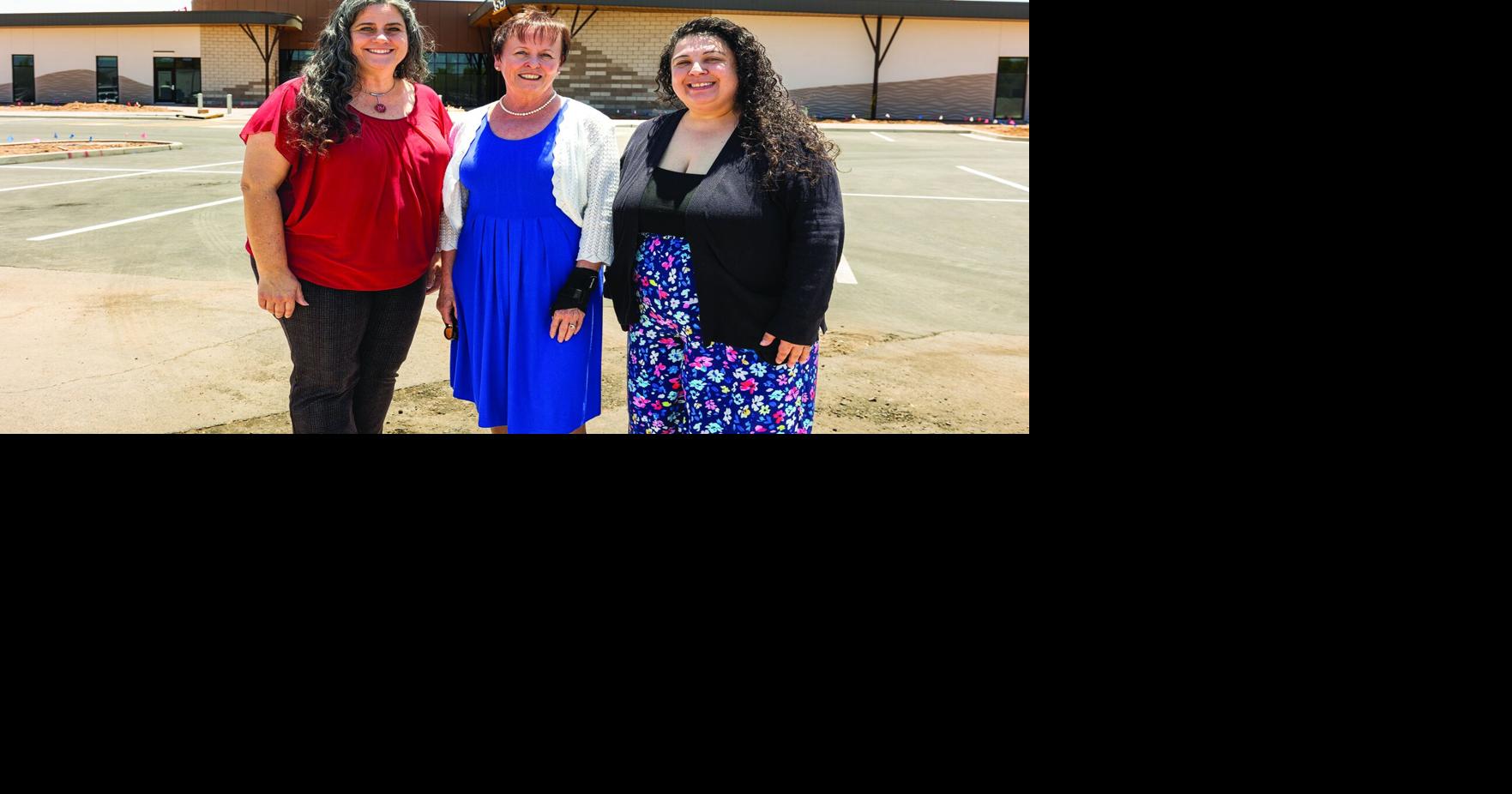 Gilbert Advocacy Center seeks community assistance | News ...