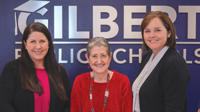 A tense 2024 awaits Gilbert | News | gilbertsunnews.com