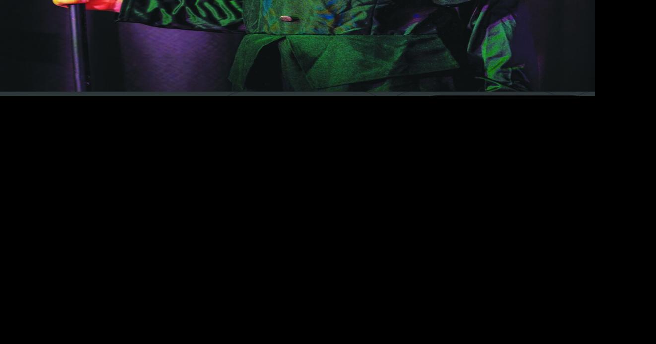 East Valley theater group presents ‘Wizard of Oz’ | Community ...