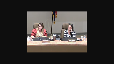 Higley capital spending targets aging schools | News | gilbertsunnews.com