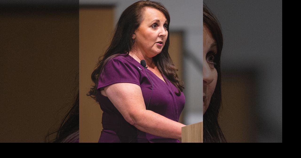 Mayor’s State of Town address cites accomplishments | News ...
