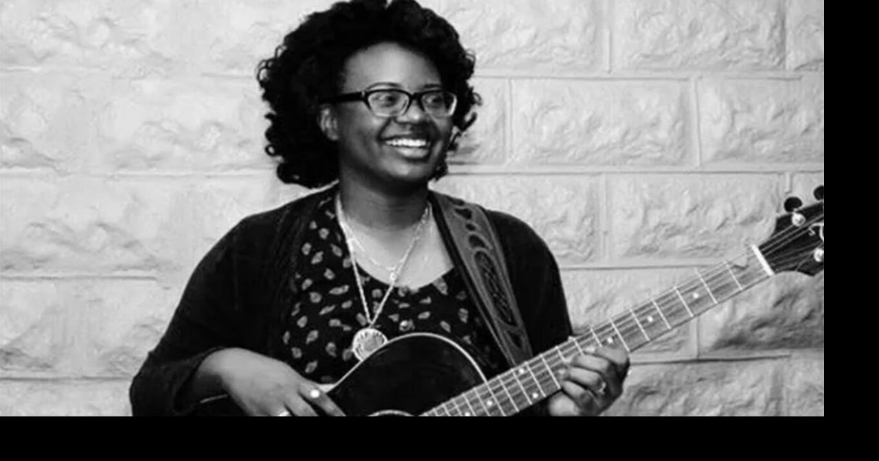 Deadline July 14 for scholarship honoring Gilbert singer | Community ...