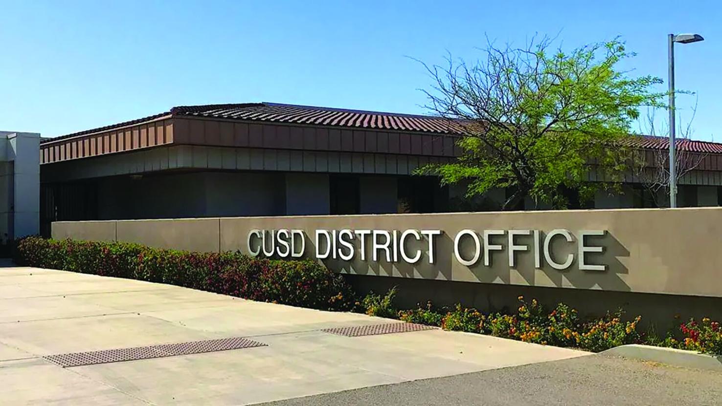 Chandler USD sets superintendent search timeline | News ...