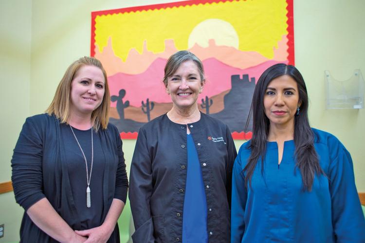 gilbertsunnews.com | Gilbert News, Gilbert Hometown News