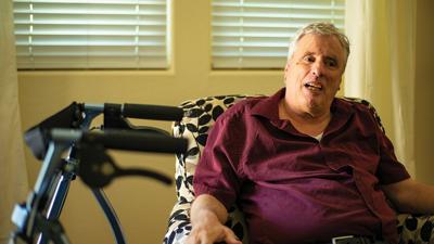 Disabled Gilbert man assails Valley Metro paratransit | News ...