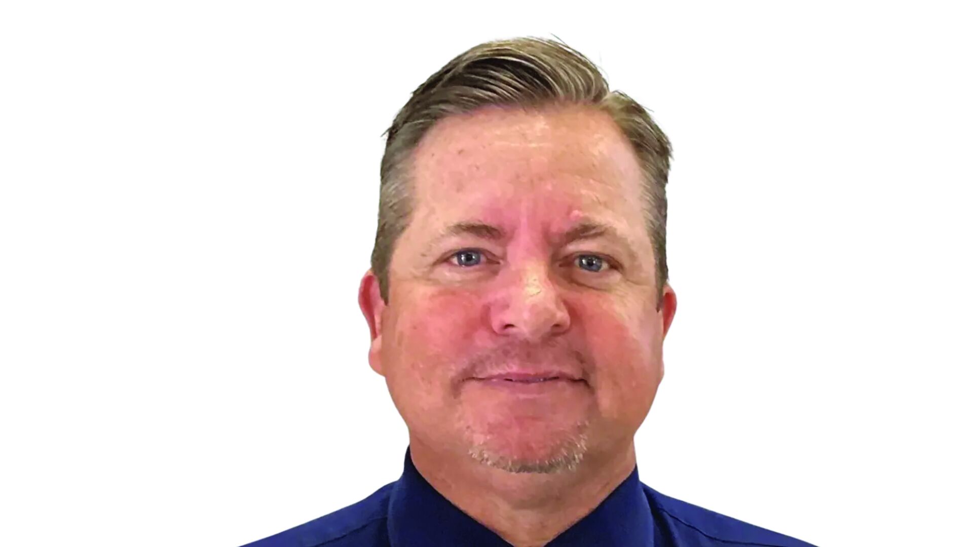 News | gilbertsunnews.com