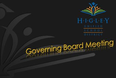 Higley unveils first cut of reopening plan | News | gilbertsunnews.com