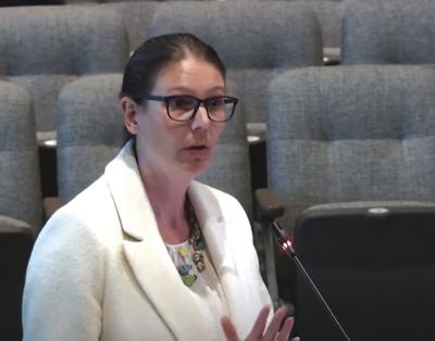 Town’s 2023-24 spending could rise 22% | News | gilbertsunnews.com