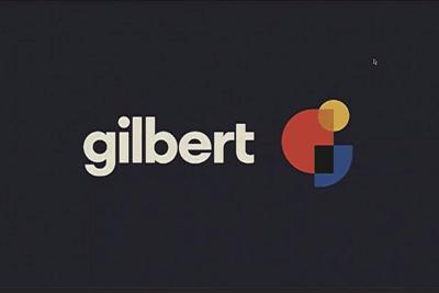 Town Council now happy with new Gilbert logo | News | gilbertsunnews.com