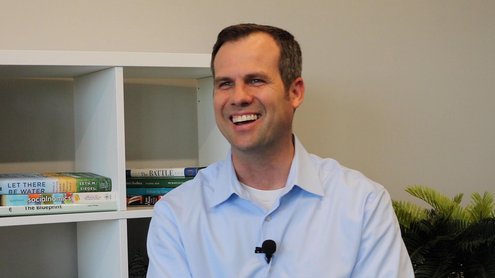 News | gilbertsunnews.com