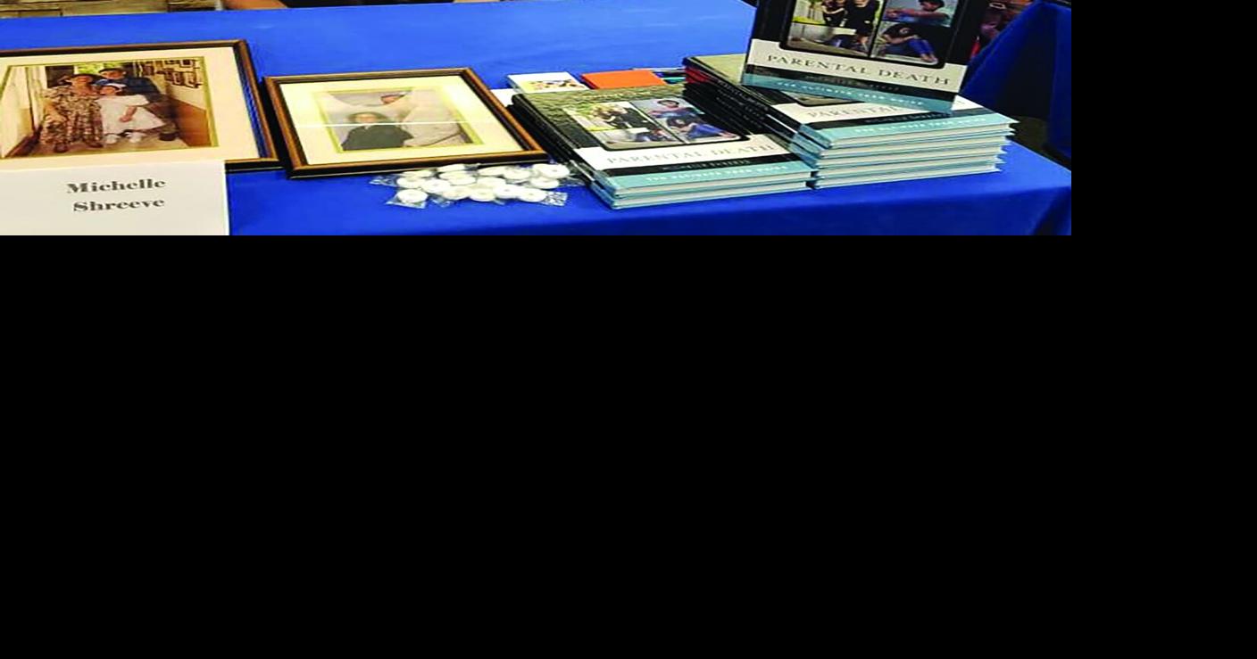 EV author seeks personal accounts of bullying | News | gilbertsunnews.com