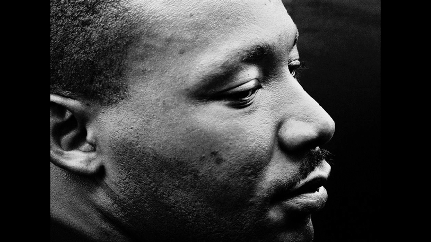 Museum exhibit pays tribute to MLK Jr. | Community | gilbertsunnews.com