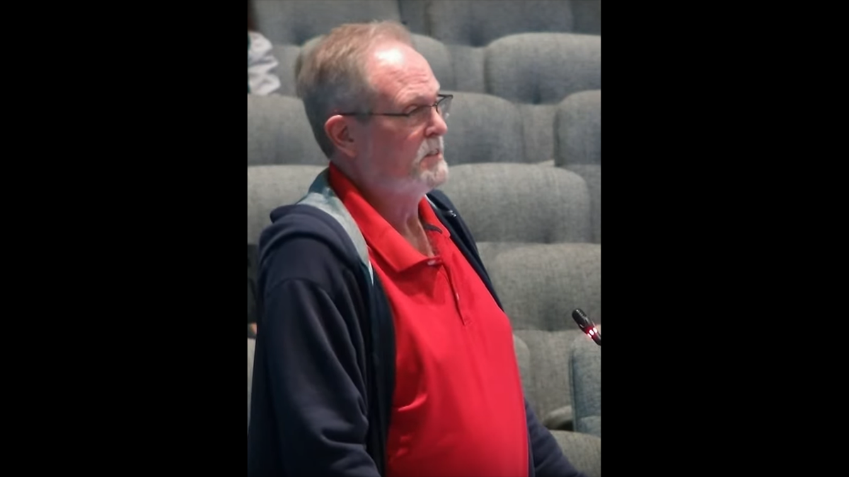 Gilbert Town Council OKs water, other fee increases | News ...