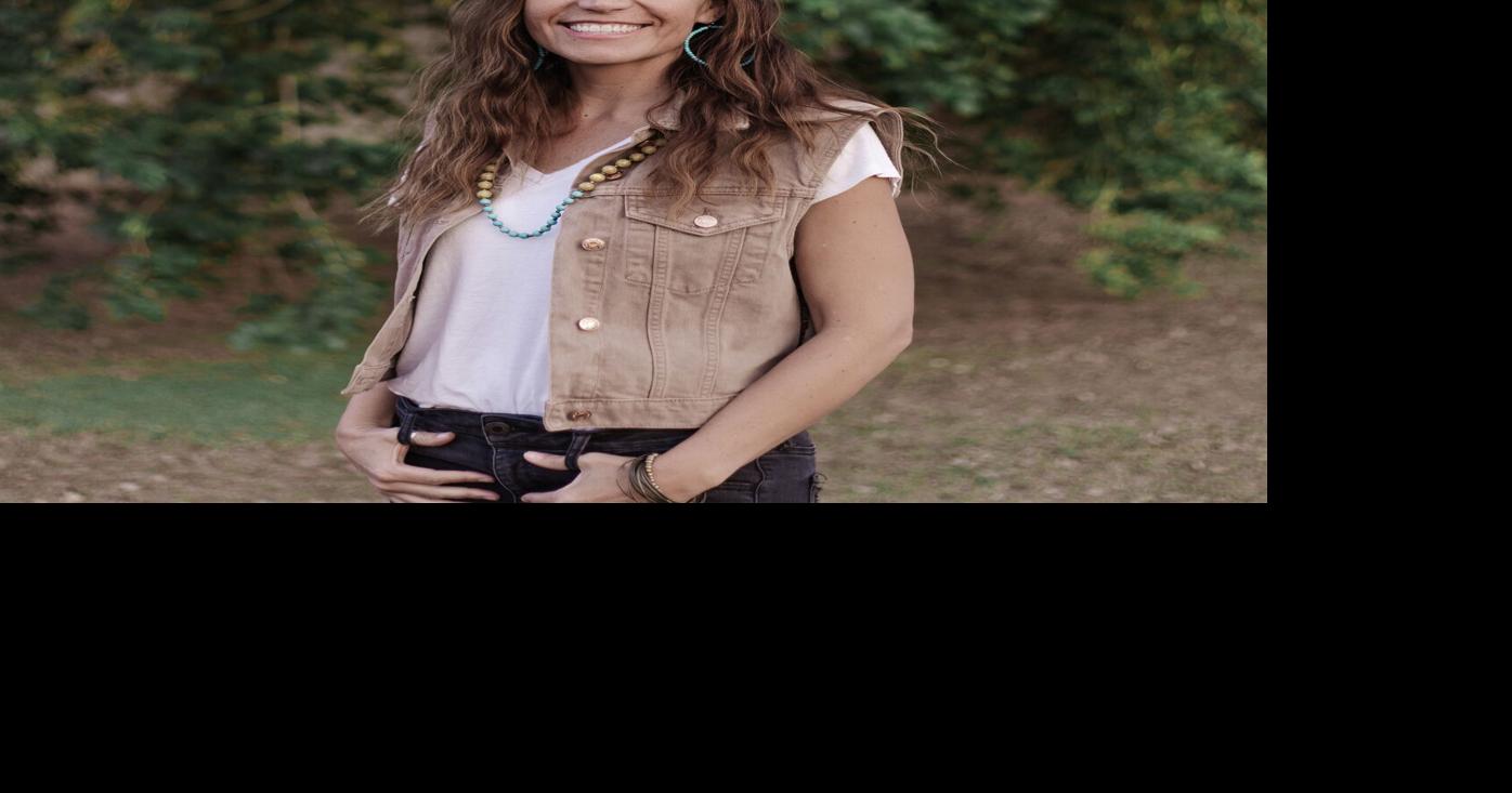 Candidate Questionnaire: Sara Jarman | | gilbertsunnews.com