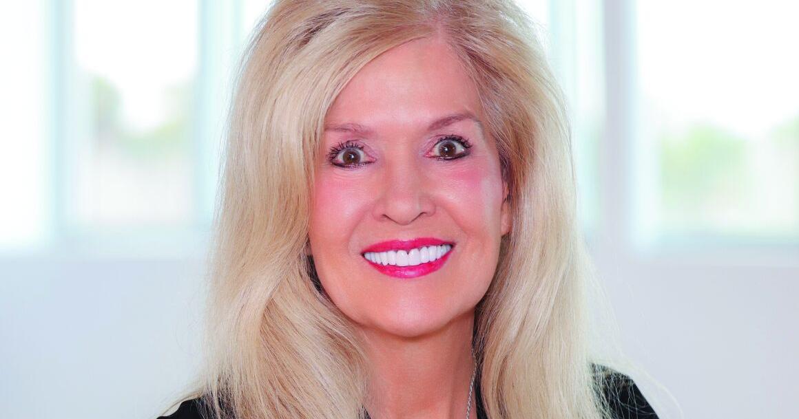 Vice Mayor Bobbi Buchli: Exciting Summer Programs and Recreation ...