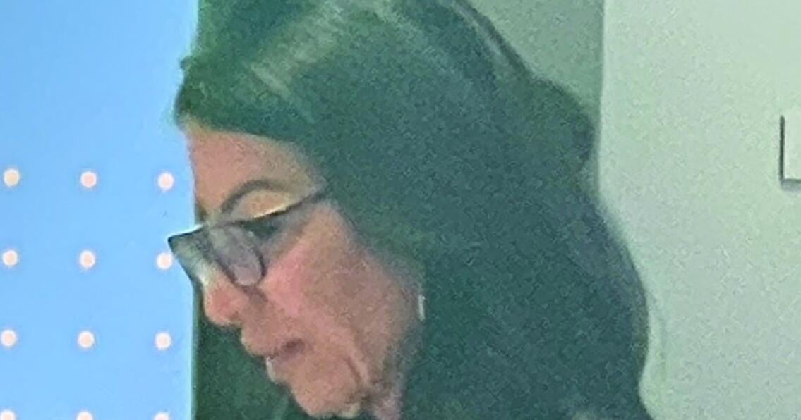 Family pleads for closure in Gilbert murder case | News ...