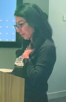 Family pleads for closure in Gilbert murder case | News ...