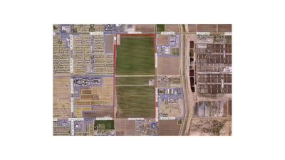 Morrison Ranch readies industrial site fight | News | gilbertsunnews.com