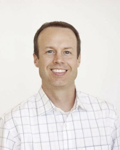 School races competitive | News | gilbertsunnews.com