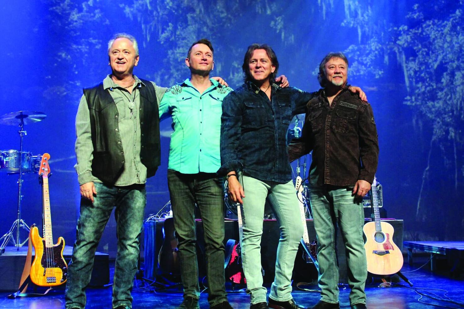 Higley performing arts center unveils new season | Community ...
