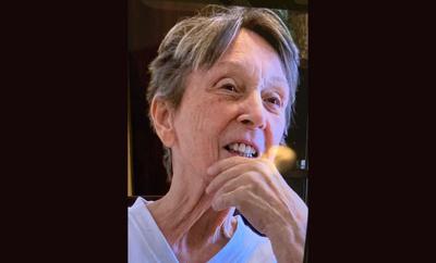 State finds senior facility deficient after death probe | News ...