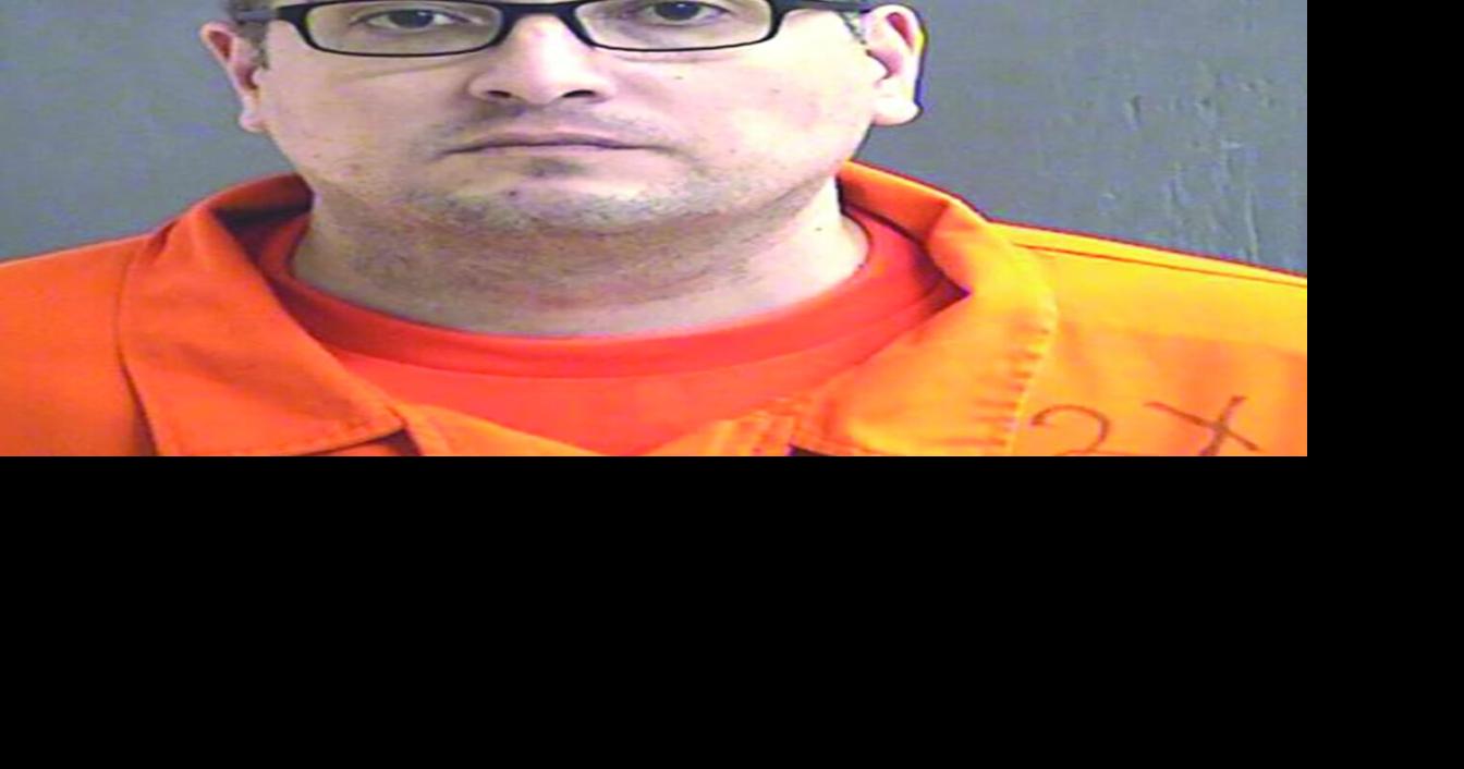 Gilbert man loses appeal in wife’s bathroom murder | News | gilbertsunnews.com