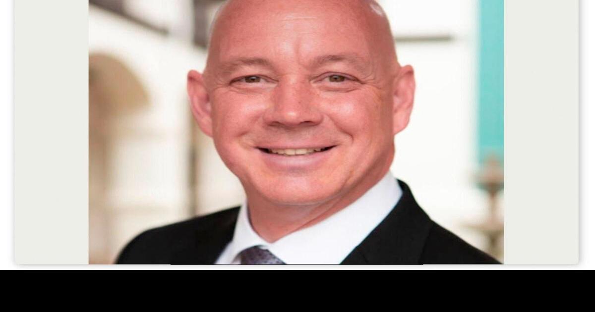 Spence: Some of my qualities I haven’t written about | Opinion ...