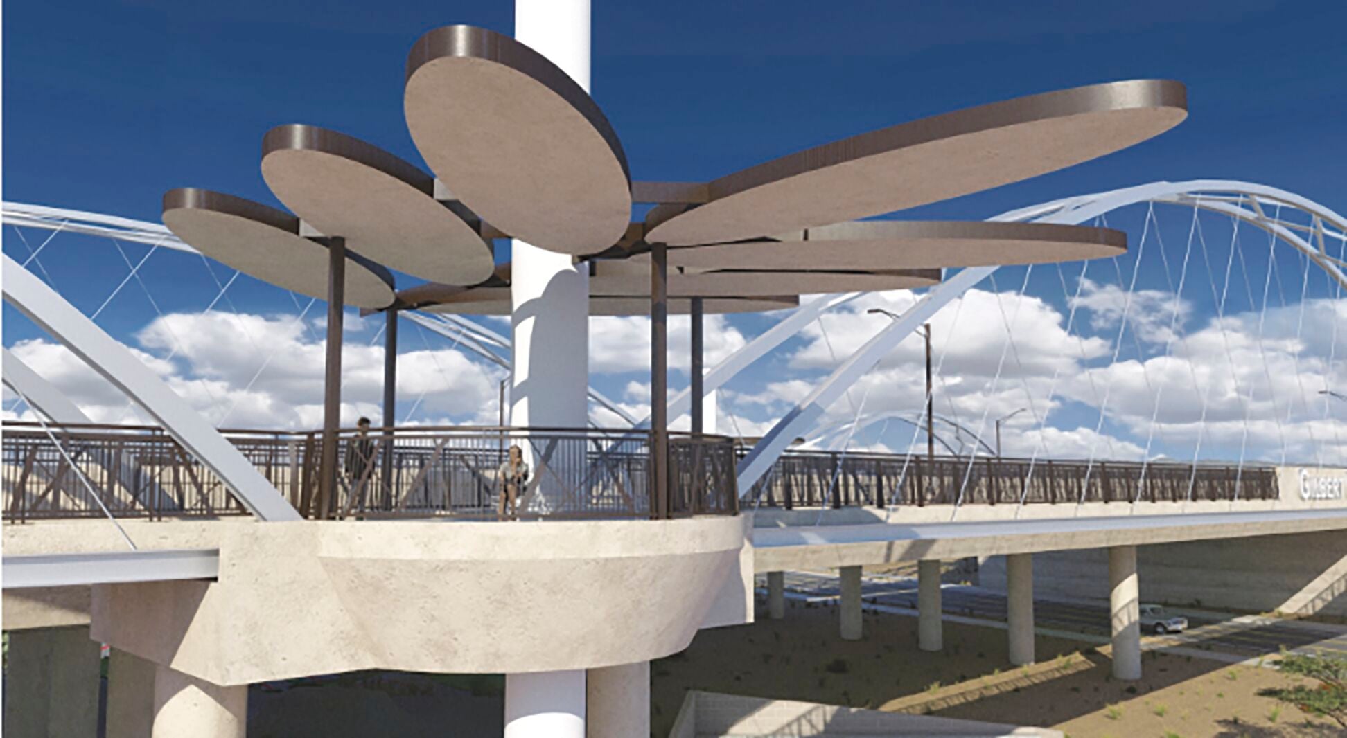 Couple aims to stop big Gilbert project | News | gilbertsunnews.com