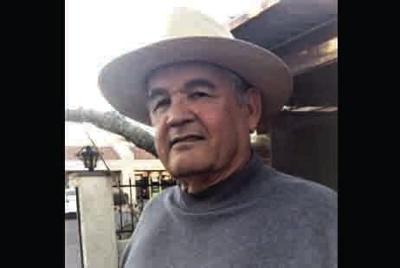 Legacy family mourns Gilbert slaying victim | News | gilbertsunnews.com