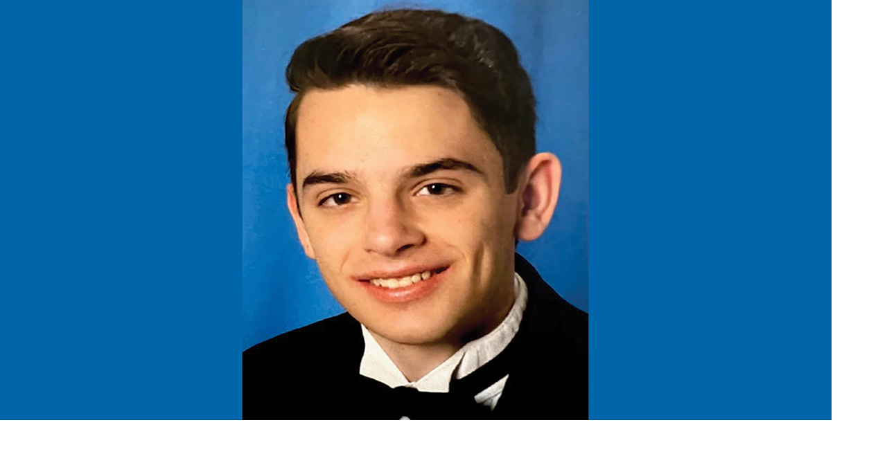 Williams Field student earns perfect ACT score | Community ...