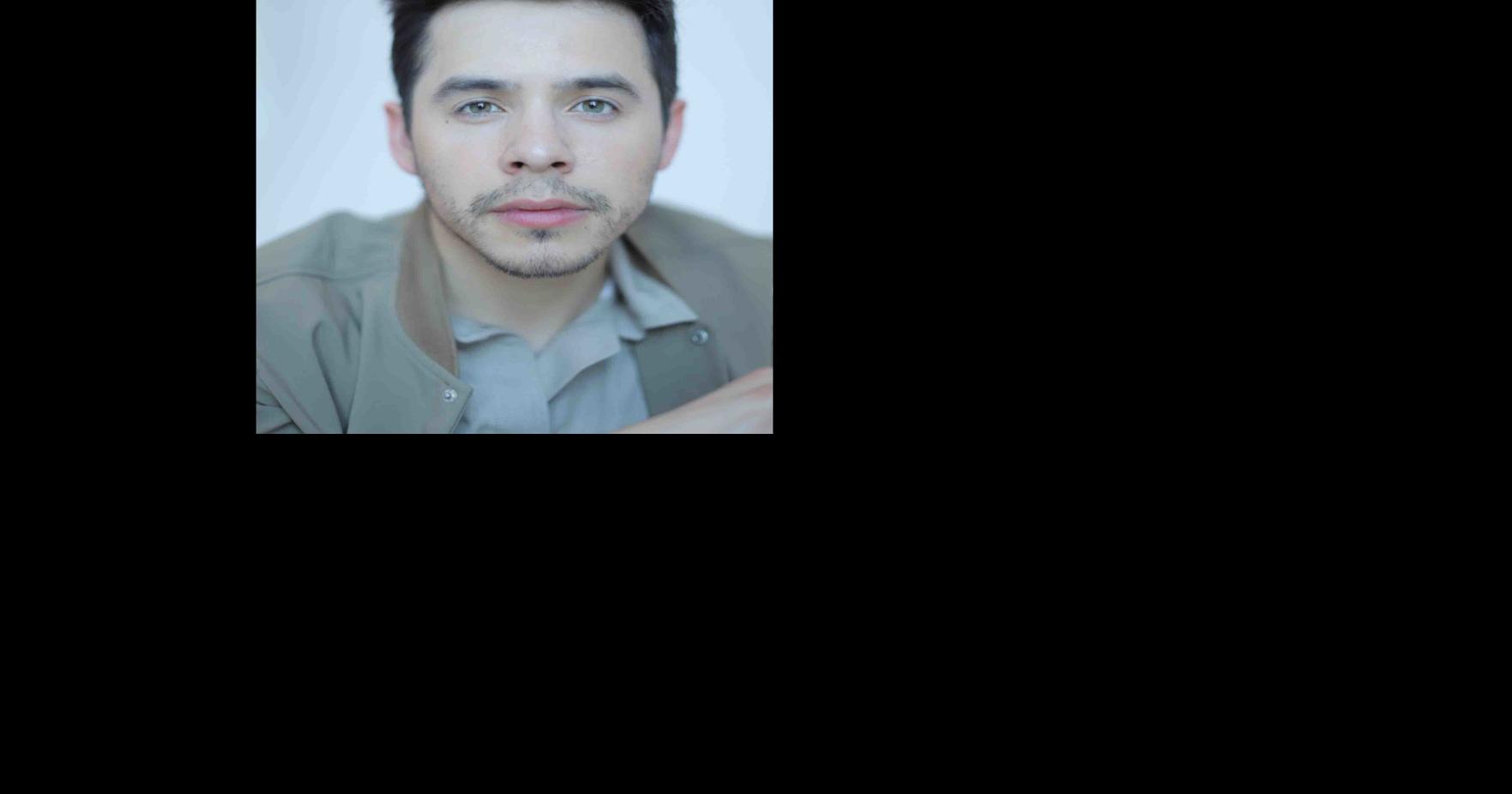 David Archuleta to perform in Queen Creek | Getout | gilbertsunnews.com