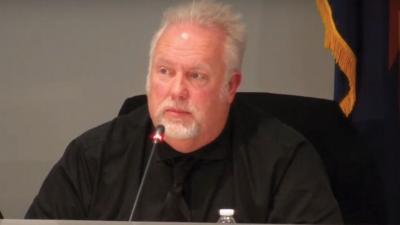 Councilman seeks tighter conflict of interest rule | News ...