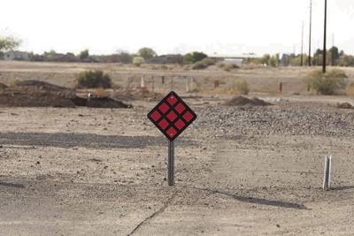 Much-needed Gilbert bridge may get state help | News | gilbertsunnews.com